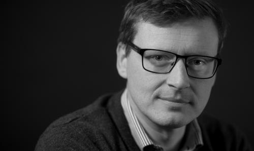 RUC henter ny dekan på AAU | Roskilde Universitet